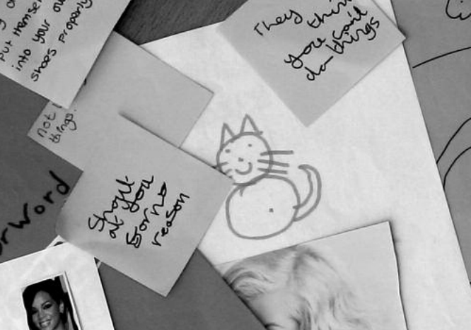 Cynnydd araf wrth fynd i'r afael â materion diogelwch mewn gwasanaethau ...